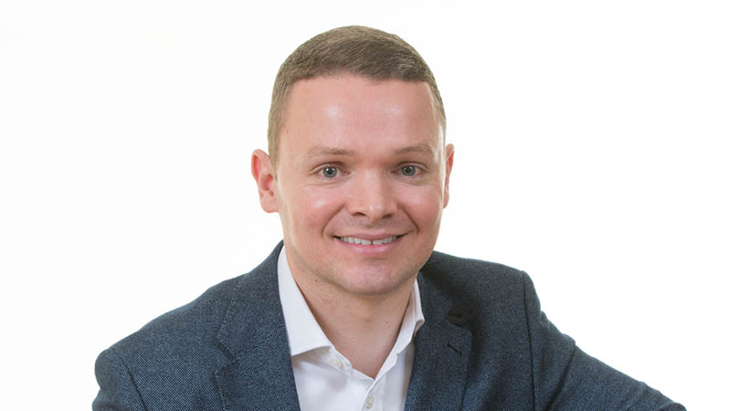 New Homes | Interview | Ede Homes | WhatHouse.com